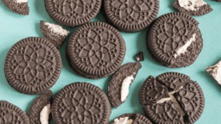 Are Quaker Oats Gluten-free? - Rachael Roehmholdt