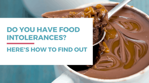 21 Food Intolerance Symptoms That Might Surprise You
