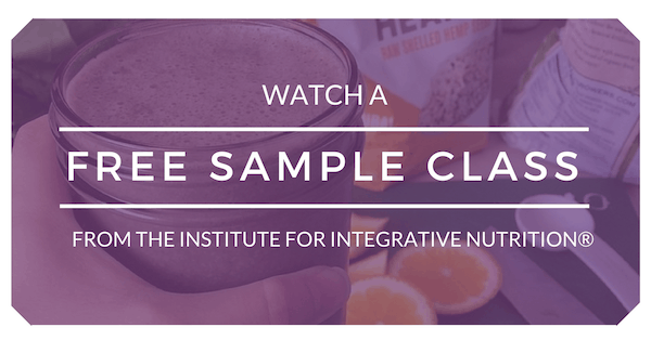 The Ultimate Holistic Health Coach Guide Rachael Roehmholdt