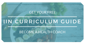 The Ultimate Holistic Health Coach Guide - Rachael Roehmholdt