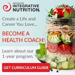 The Ultimate Holistic Health Coach Guide - Rachael Roehmholdt