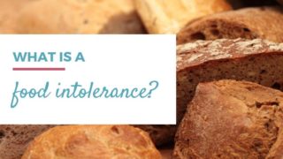 21 Food Intolerance Symptoms That Might Surprise You